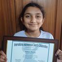 The Summer Book Writing Festival - India