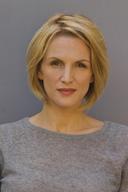 The Summer Book Writing Festival - India