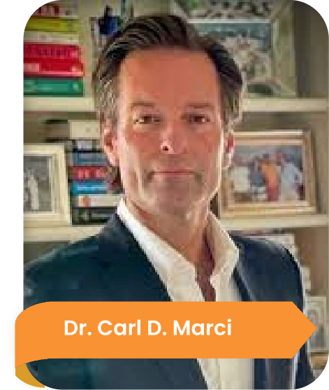 The Summer Book Writing Festival - India