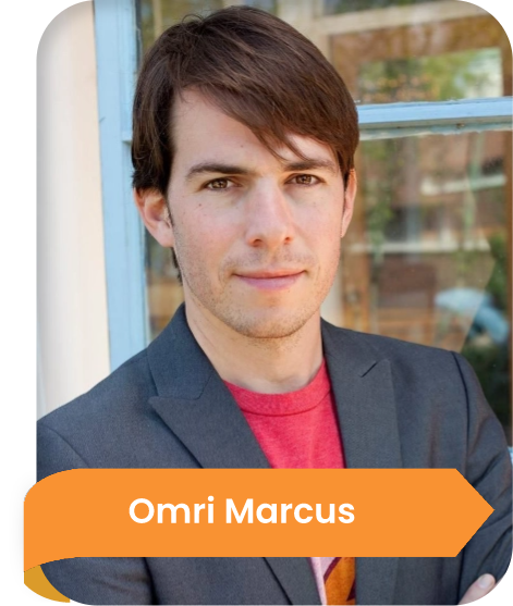 The Summer Book Writing Festival - India